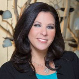 Board of Directors - Greater Miami and the Beaches Hotel Association ...