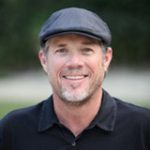 Board of Directors - Greater Miami and the Beaches Hotel Association ...