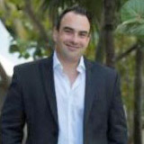 Board of Directors - Greater Miami and the Beaches Hotel Association ...