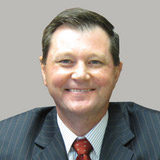 Board of Directors - Greater Miami and the Beaches Hotel Association ...