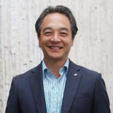 Board of Directors - Greater Miami and the Beaches Hotel Association ...