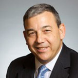 Board of Directors - Greater Miami and the Beaches Hotel Association ...