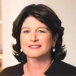 Board of Directors - Greater Miami and the Beaches Hotel Association ...