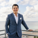 Board of Directors - Greater Miami and the Beaches Hotel Association ...