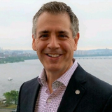 Board of Directors - Greater Miami and the Beaches Hotel Association ...